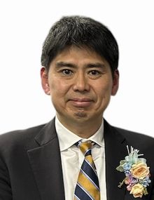 jun_sato | 日本基督教団 大宮教会